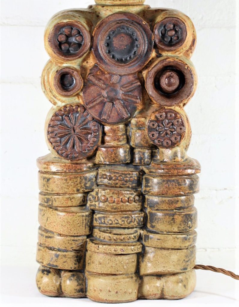 Bernard Rooke | Hertfordshire Lighting and Design